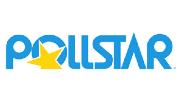 Pollstar: Go Pro: How the Live Music Biz Is Developing Artists | Berklee